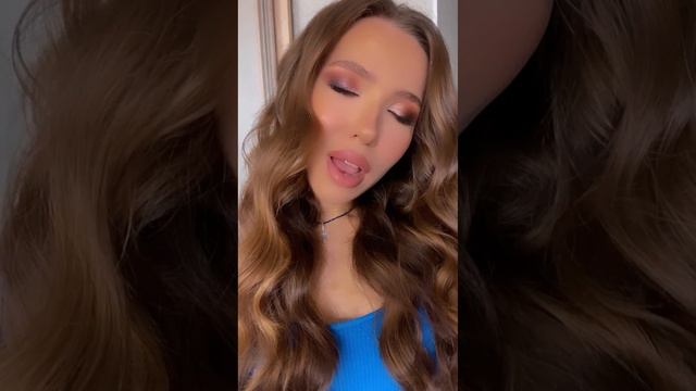 SITNIKA - Savvato (Giorgos Mazonakis Cover) #кавер #песни #музыка #софияситникова #savvato