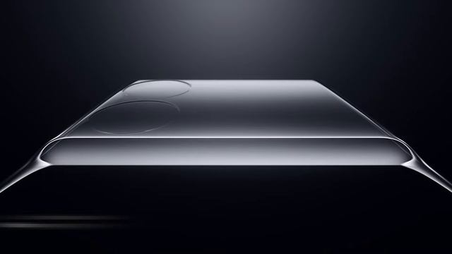 ГТ ВЕРНУЛСЯ! - реалме GT 6