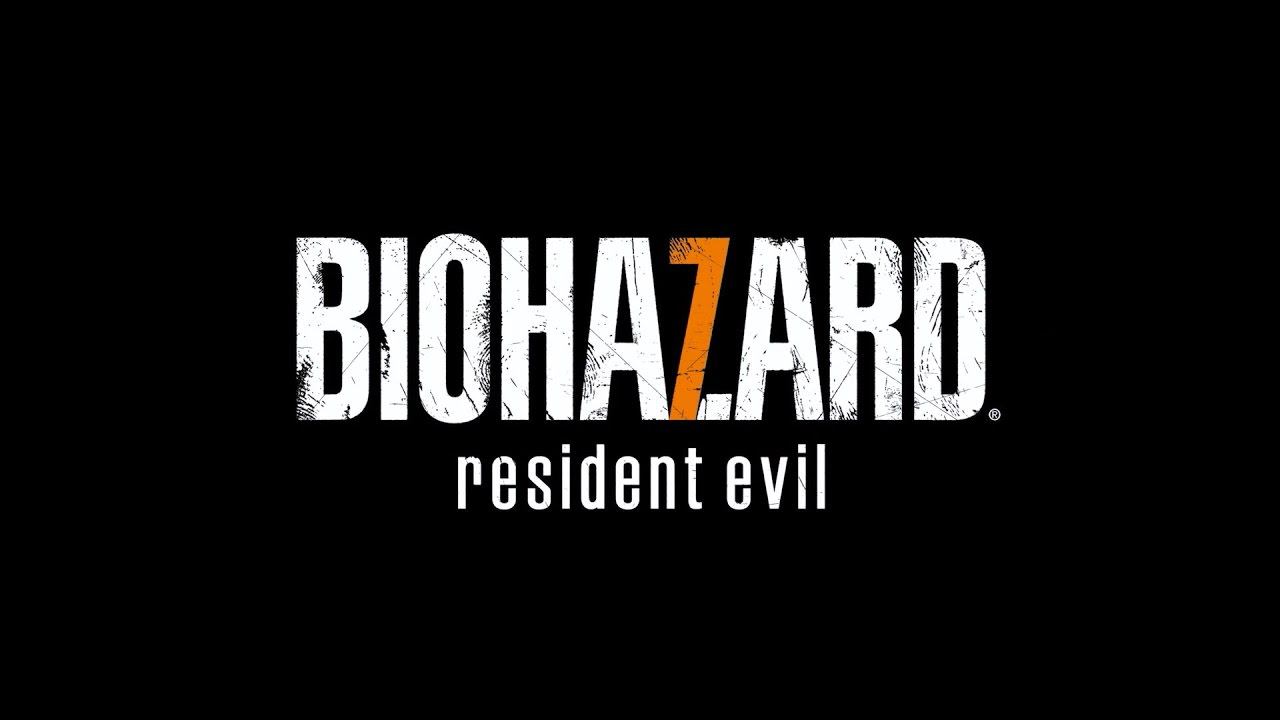 Интервью с певицей заглавной песни Resident Evil 7 Джордан Рейн (RUS)
