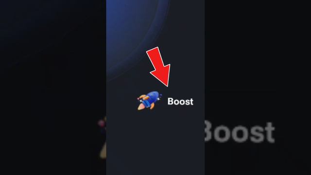 Заработок в ХАМСТЕР КОМБАТ