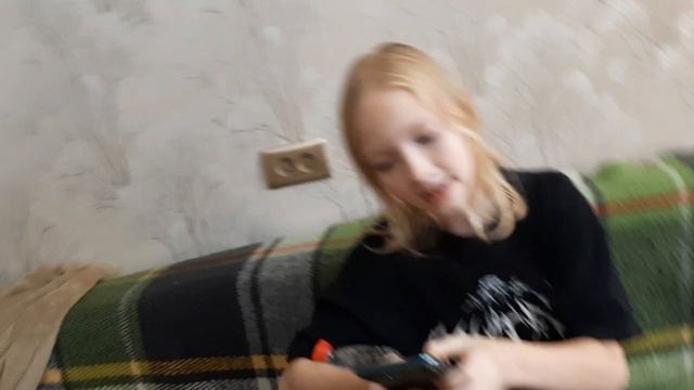 кола чипсы спрайт кино ( клип😍😍😍)