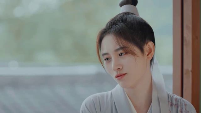 Облачная школа 1 сезон 6 серия