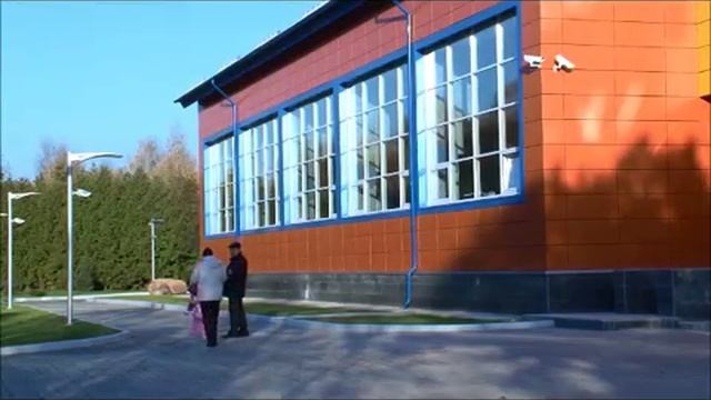 Пенсия в деталях. Выпуск 11