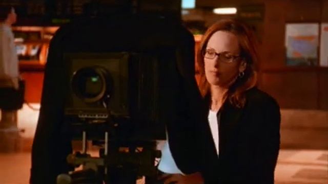 1   Влияние внутреннего  на внешнее