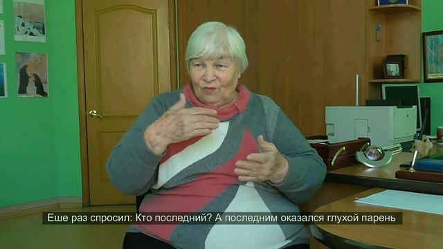 Над Саратовским вокзалом пролетал аэроплан...