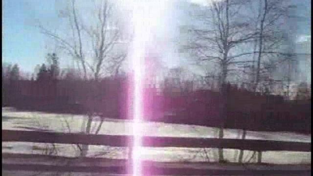 Апрель Разлив.mp4