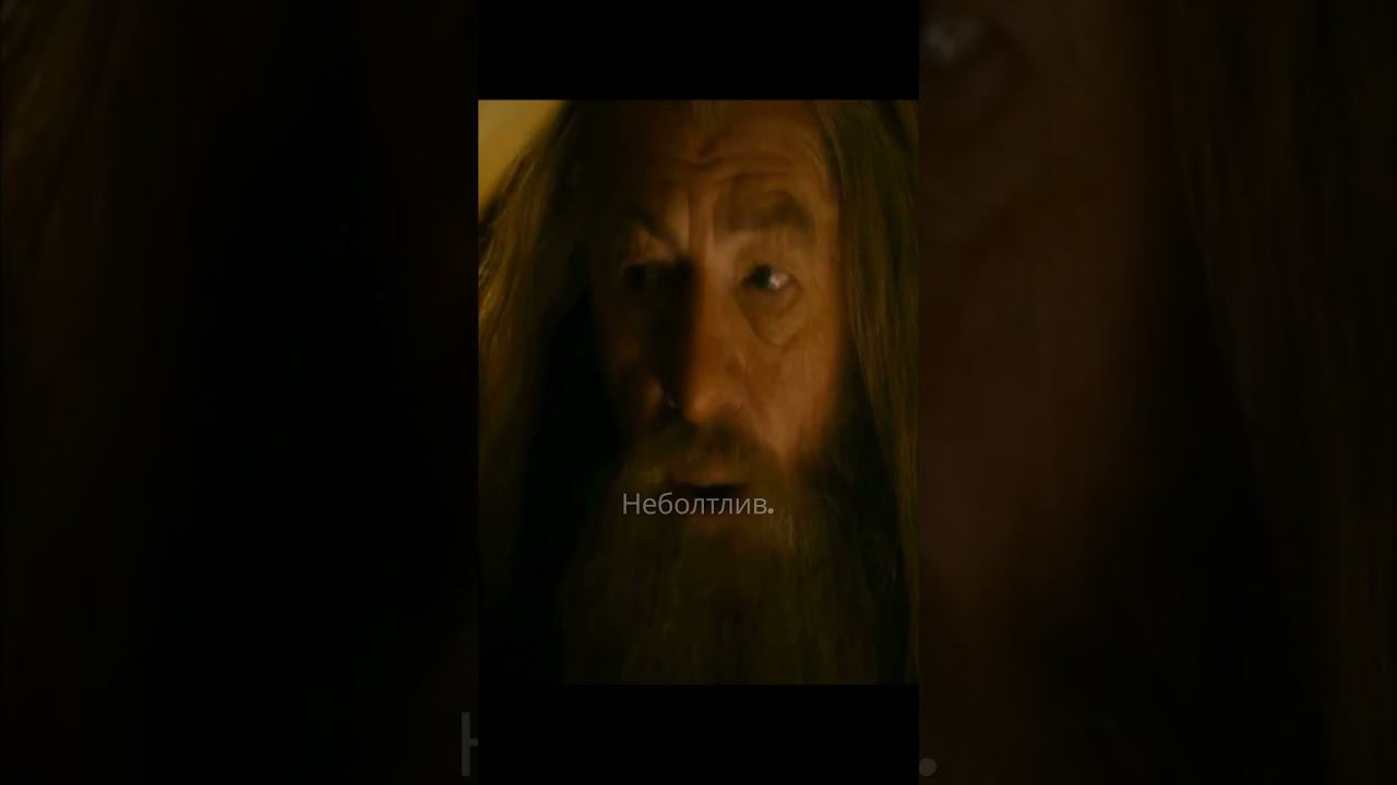 Я дал бы ему в рыло/Озвучка Debohpodast #shorts #смешнойперевод #фильмы #юмор