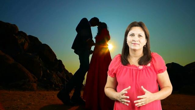 Виктория Полинская - Разлучница-война // На конкурс ПЕСНИ ПОБЕДЫ!!! // АВТОРСКАЯ ПЕСНЯ