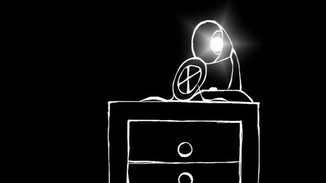 Deprimo (Кукольное чаепитие)