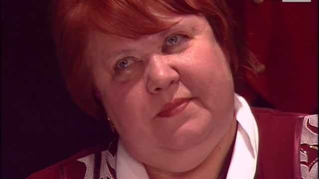 Что? Где? Когда? Финал года. Выпуск от 24.12.2005