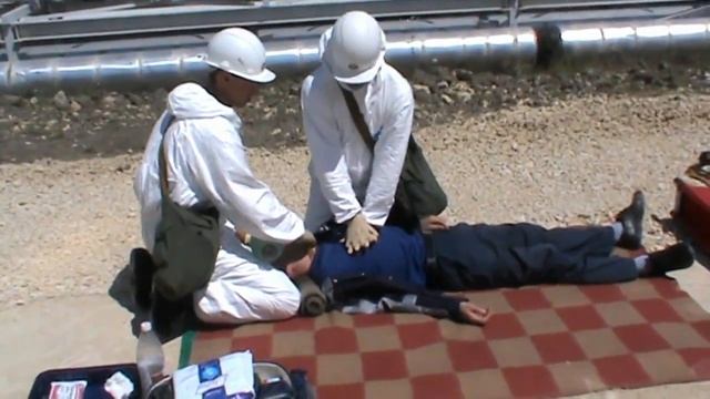 Учения ОТЭКО.mp4