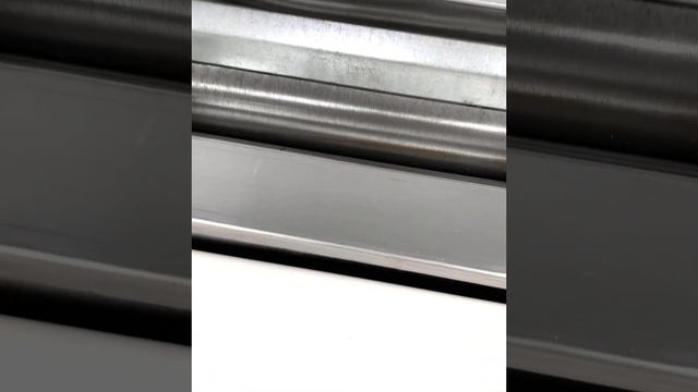 Тестораскаточная машина Foodatlas FLRM80