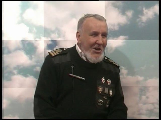 Крупным планом Юрий Смирнов 1 часть (6)