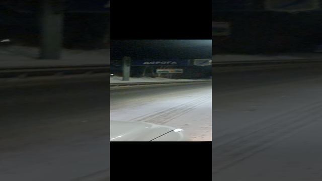 #Листвянка #Байкал #Иркутск #baikal #irkutsk #живинабайкале #lakebaikal #отдыхнабайкале #живи_на_Бай