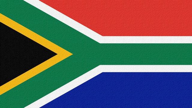 South Africa National Anthem (Instrumental) National Anthem of South Africa