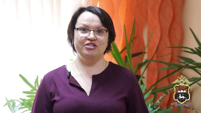 ЭтоНеШутки Камчатка #2