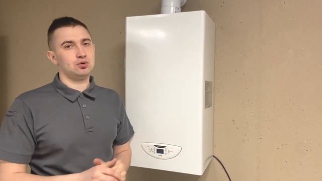 Ошибки 101 и 107