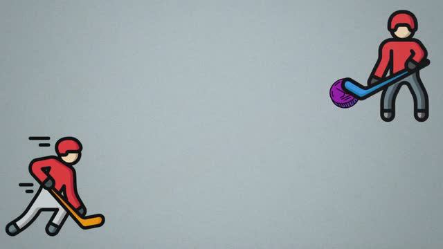 ДЗ_PR_3.5 Группировка объектов и продвинутые техники анимации