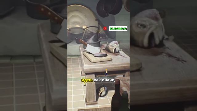 видео на моем канале YT🔥🔥🔥#littlenightmares #little #nightmares #littlenigtmaresпрохождение