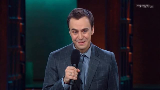 Иван Абрамов идеально пародиурет Евгения Чебаткова / Шоу «Игра»