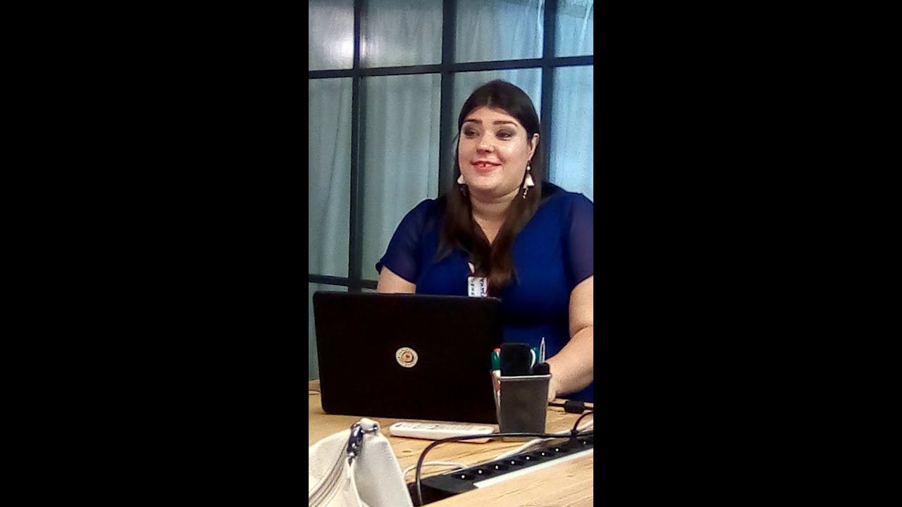 Как выбрать т-игру и не прогореть