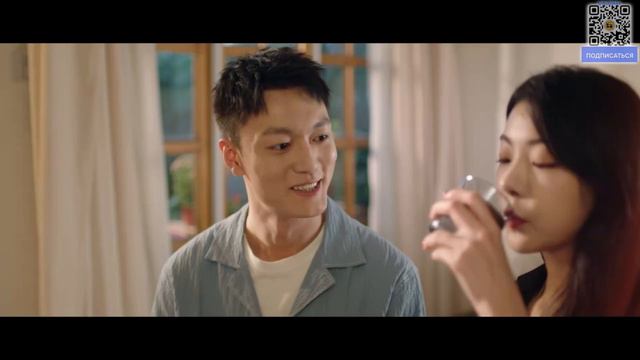 Индульгенция 1 сезон 20 серия