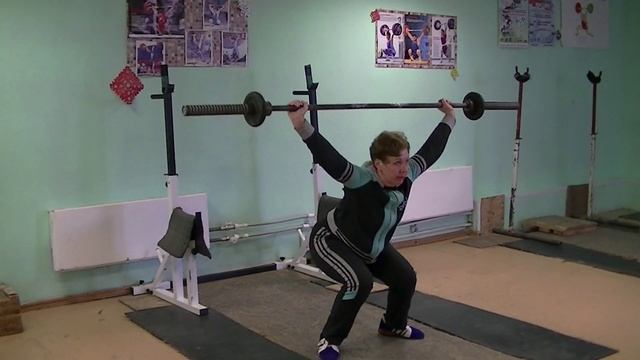 Светлана.mp4