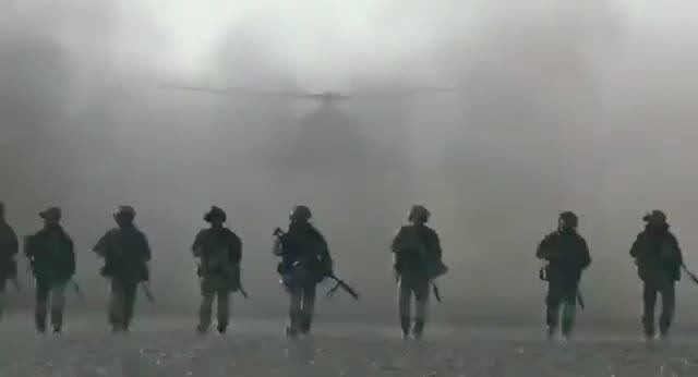 Вика Цыганова. Оркестранты войны.