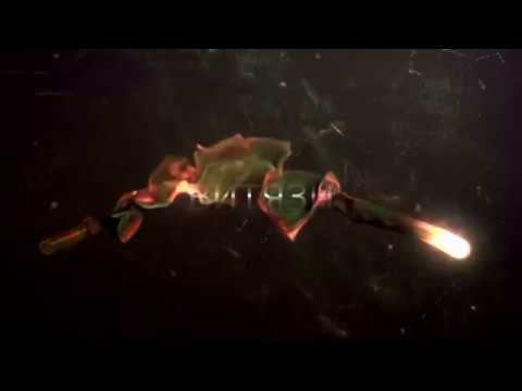 Когда мы взяли высоту