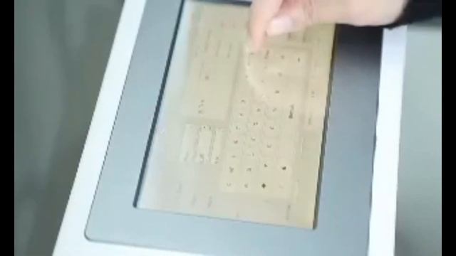 LD20 Обзор-(1080p30)