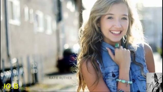 Аделина. Неизвестен 70-е..mp4