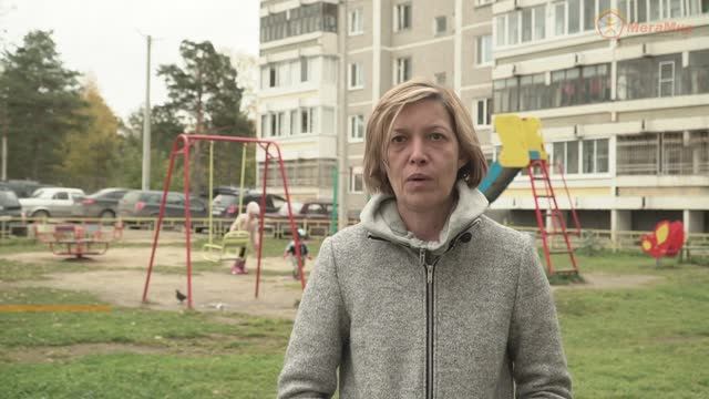 Продано! Квартира 49 кв.м. Петрова 35, Верхняя Пышма. АН Мегамир Майданова Елена 89089282536