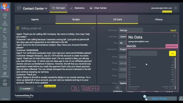 Contact_Center_Agent_WebRTC_Interface.mp4