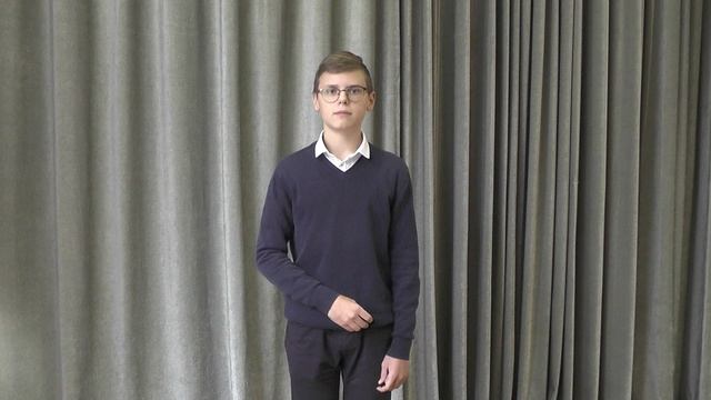 Егор Сучков. Концерт.mp4