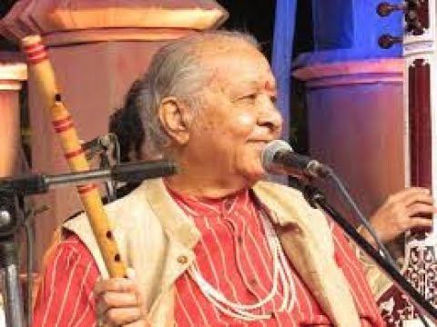 Hariprasad Chaurasia - Raag Shivanjali