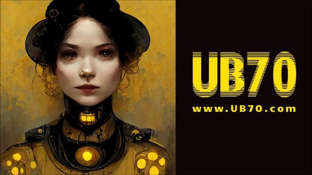 Музыканты Белгорода. Кофе с психологом. Английский язык Губкин. Новогодние спектакли 2023 Ижевск