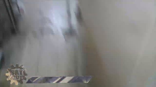 Часть 2. Грунт Лак 070 для металлизации без обжига и адгезионный тест на разной поверхности