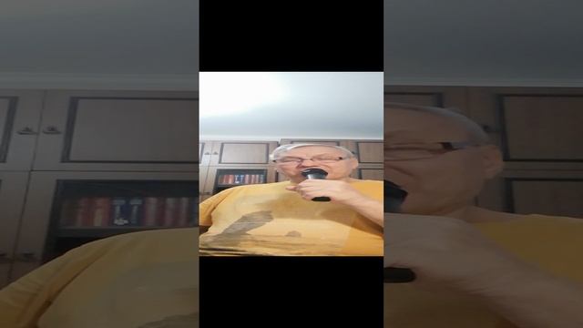 Песня. Боже какой пустяк. Автор С. Трофимов