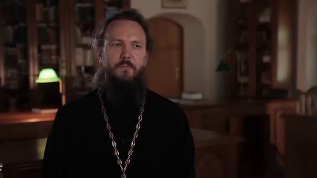 Об исцелении скорченной женщины, исцелённой в субботу. Евангельские чтения