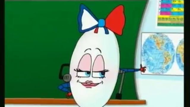 Фрагмент эфира (Триколор ТВ, 21.06.2012)