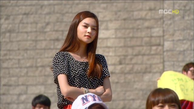 Струны души 1 сезон 2 серия