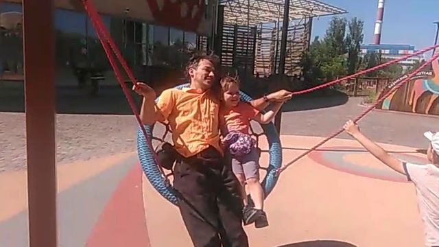 VID-20220702-WA0064.mp4