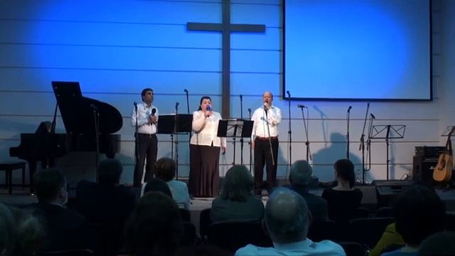 11 Пристань.mp4