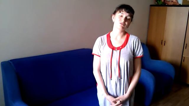 Отзыв чистка мебели | Dream group