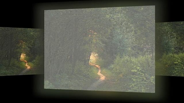 Успокой меня,синеокая.mp4