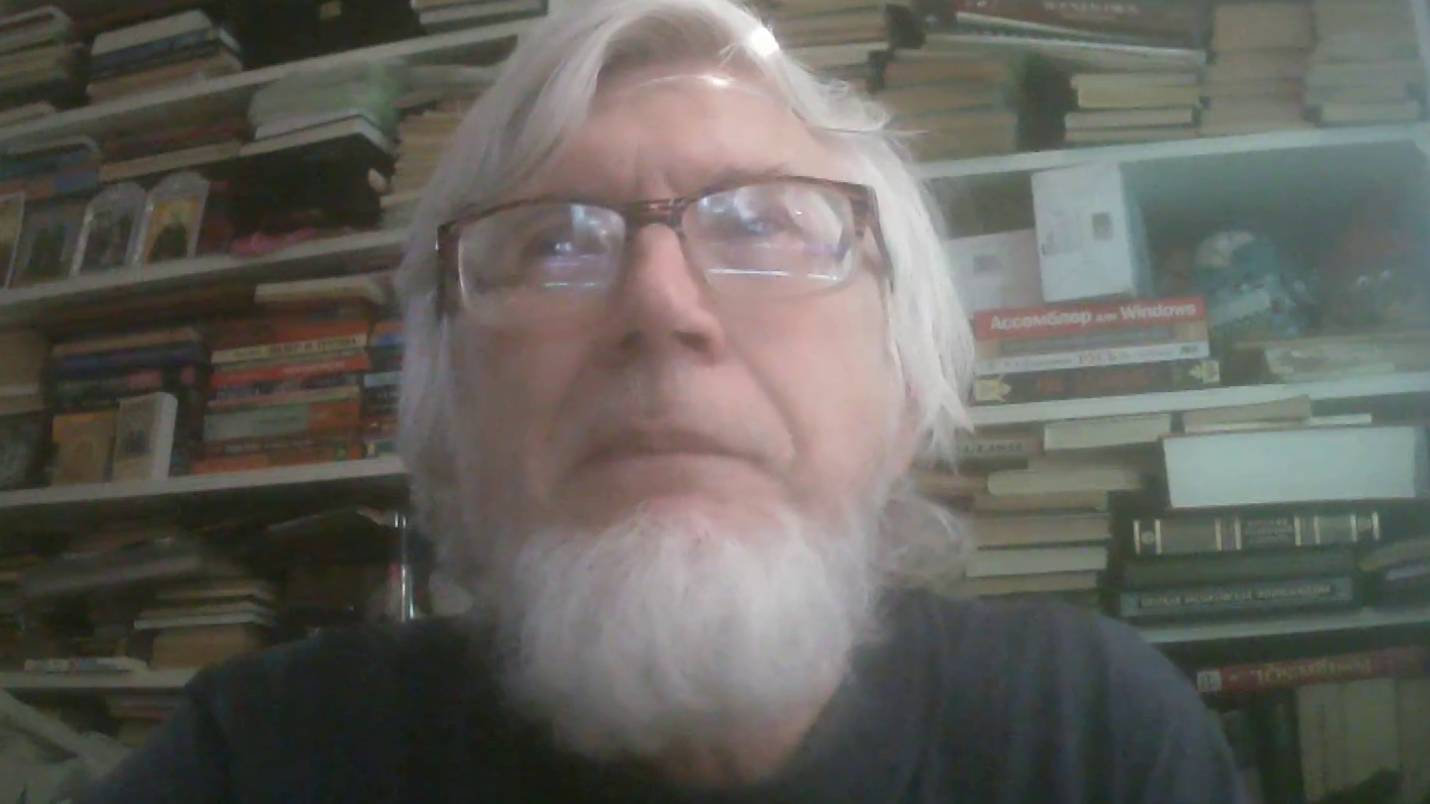 Основы проектирования реляционных баз данных. Язык SQL. Команда delete