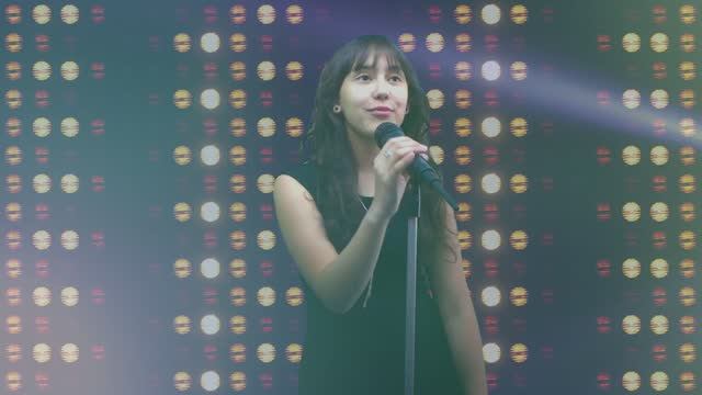 Студия Гармония МБОУ-145 Самара (IM GONNA GET CHA)