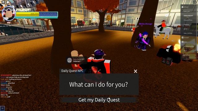How to get uP/ Universal Points And | uS/ Universal Shards In AUT ...