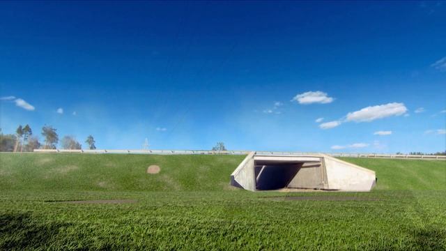 Путешествие из Санкт-Петербурга в Москву 220 лет спустя