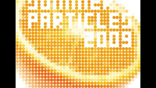 Mobilize - Deep Silence